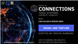 Shirin Saeidi