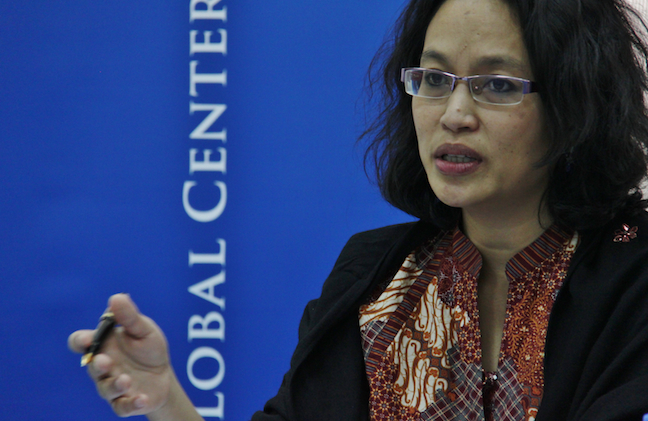 New Texts Out Now: Lila Abu-Lughod and Anupama Rao, Women's Rights ...