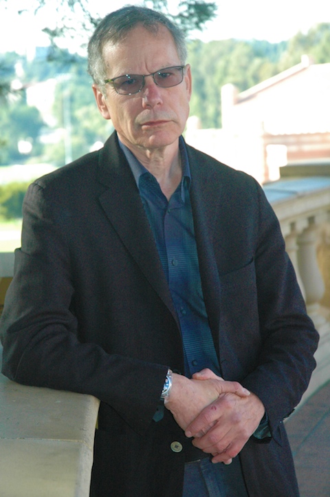 New Texts Out Now: James Gelvin, The Arab Uprisings: What Everyone ...