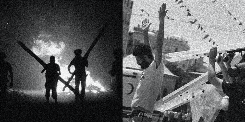 Roundtable Introduction: “Remembering Gezi”—Beyond Nostalgia Ten Years On