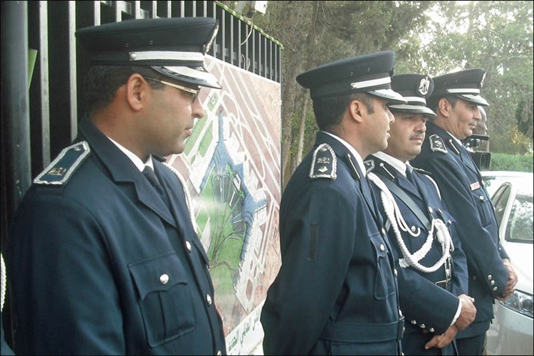 Maghreb Media Roundup (April 19)