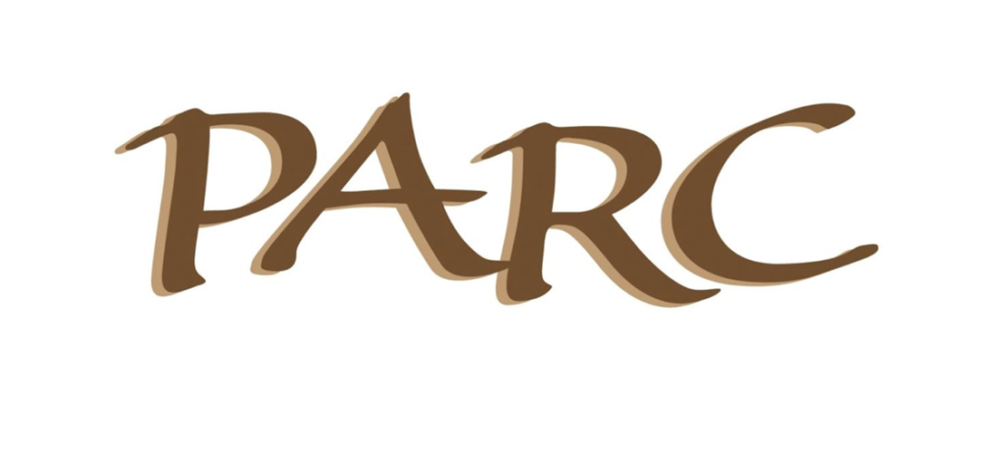 Call for Applicants: 2014 PARC Research and Travel Fellowships