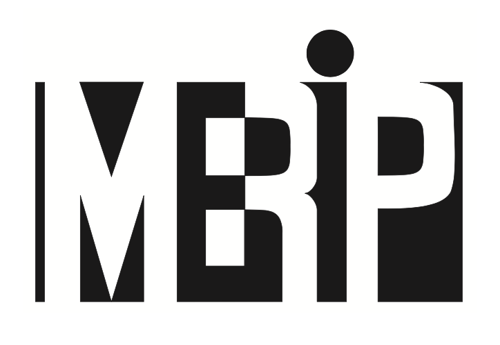 Job Announcement: MERIP Executive Director/Editor