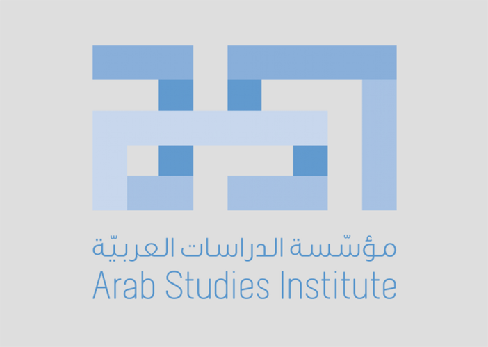 Internships at ASI (& Internships for College Credit Program) - Spring ...