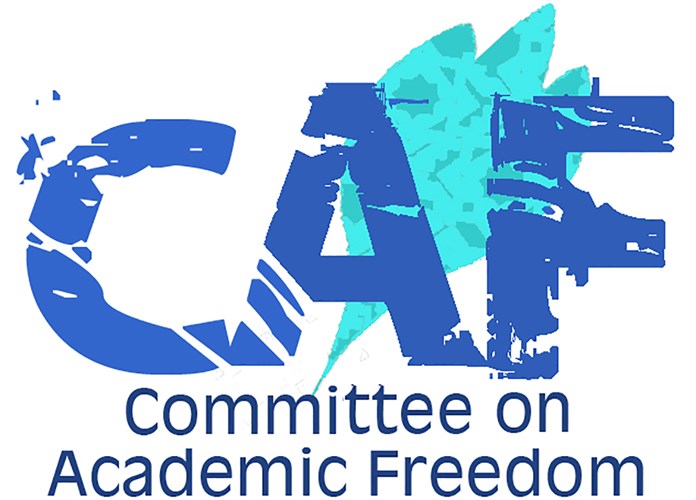 CAF's Resource Guide Exposing Canary Mission