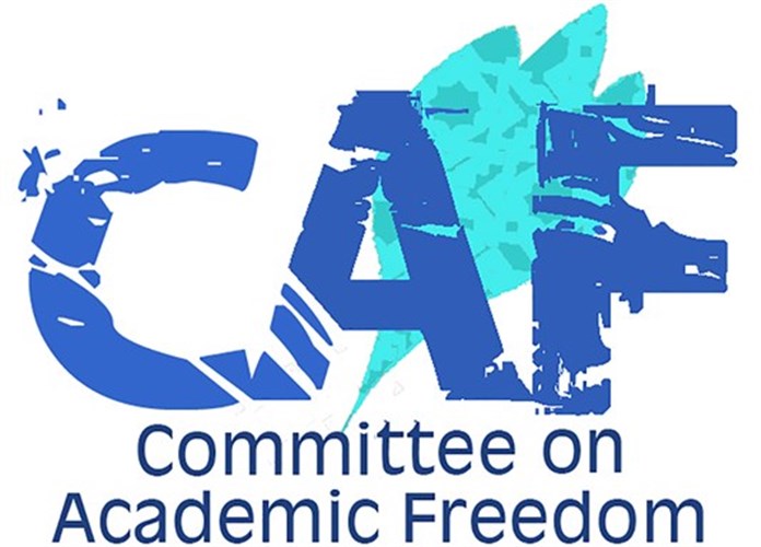 CAF Letter to New York Times Editorial Board Members