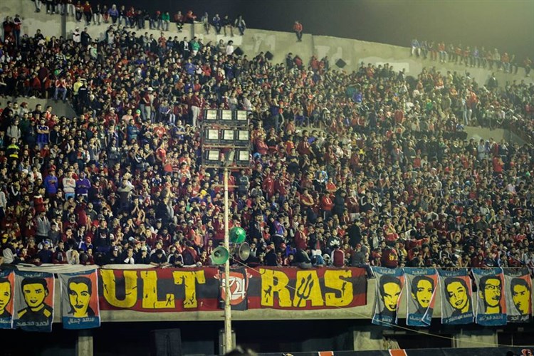 Egypt Media Roundup (July 16)