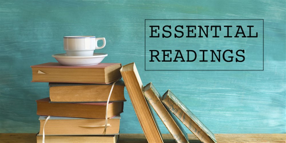 Essential Readings: The United States and Iraq before Saddam Hussein’s ...