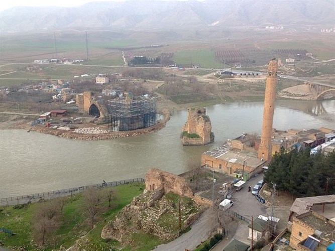 Turkey Media Roundup (August 10)