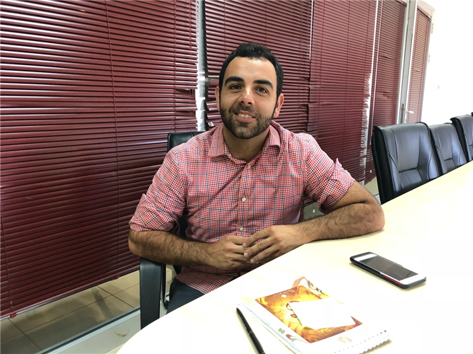 Israel, Human Rights Watch, and the Nation State Law: A Conversation ...