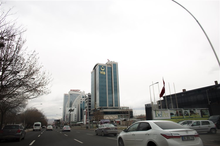 A Response to Criticisms from the Center for Islam and Global Affairs ...