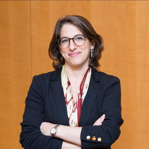 Expert Q&A: Trump’s Executive Order on Campus Anti-Semitism