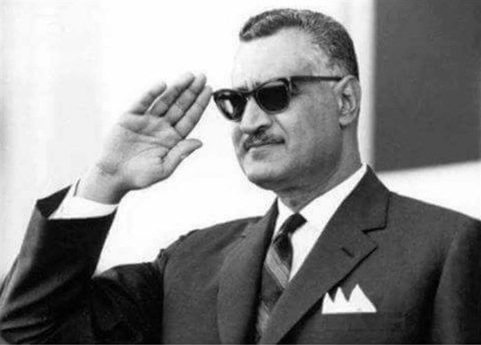 From the State of Vanguards to the House of Kofta: Reflections on Egypt ...