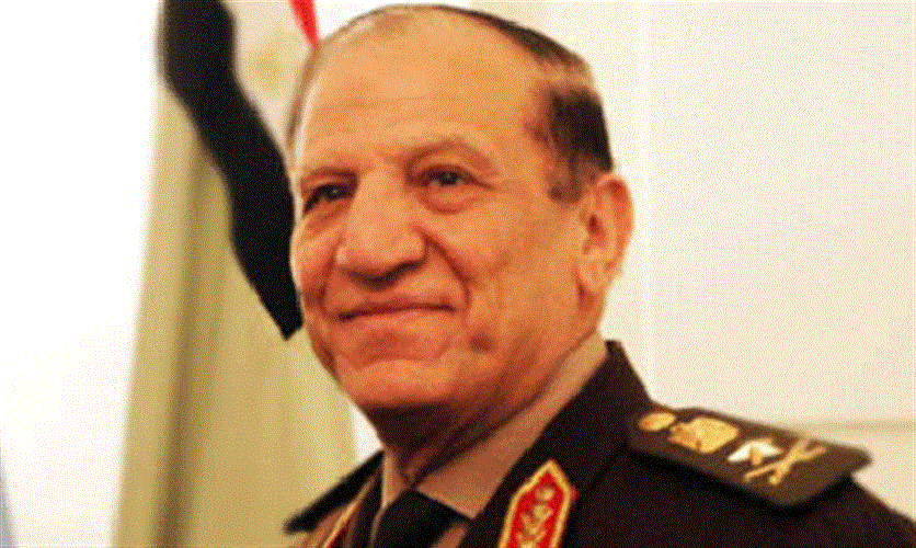 "We Insist on Hearing Anan's Testimony," Says Lawyer Ashour