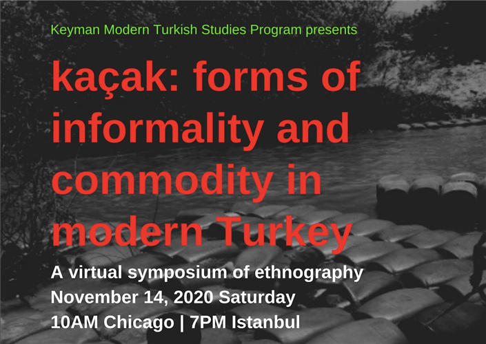 Virtual Symposium Ka ak Forms Of Informality And Commodity In Modern Virtual Symposium Ka ak Forms Of Informality And Commodity In Modern