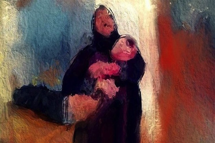 Ekin Wan’in bedeninde ifsa olan devlet ya da kadinlar sira bizde