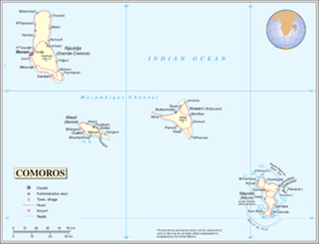 On the Margins Roundup (June 2015)