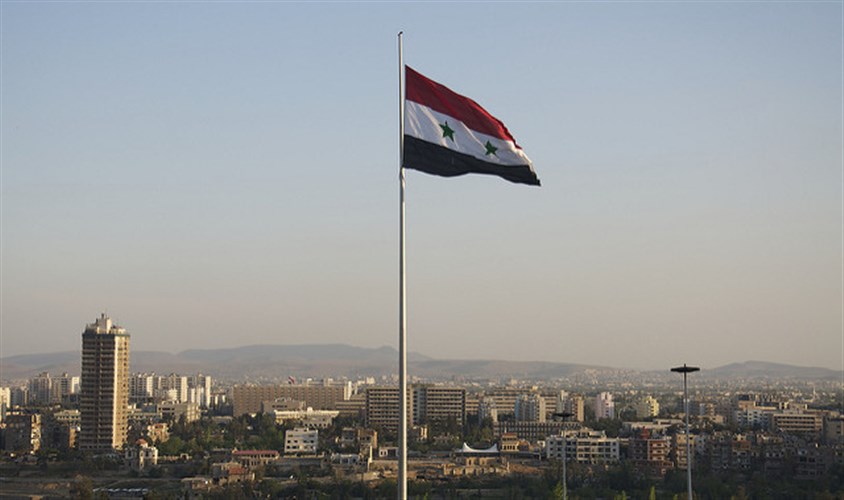 Syria Media Roundup (June 28)
