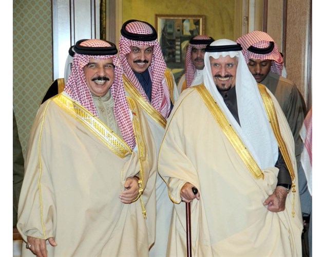 Distortions of Dialogue