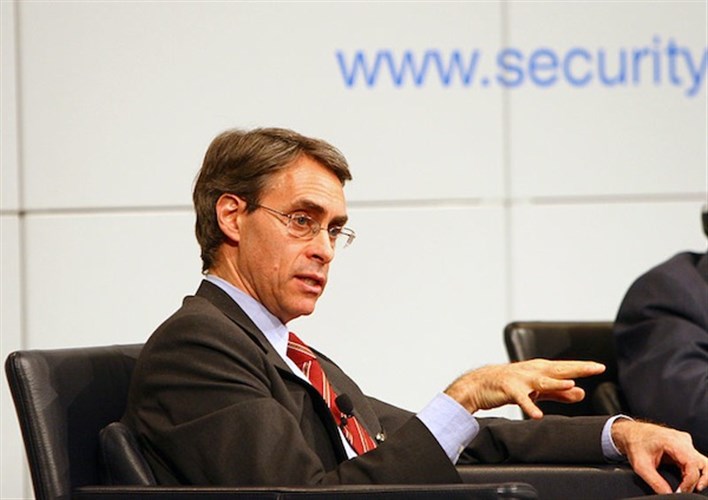 Nobel Peace Laureates Slam Human Rights Watch's Ken Roth for Refusal to ...