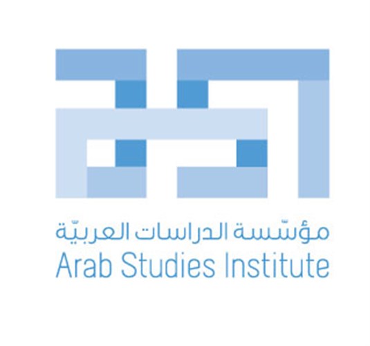 Visit Our Jadaliyya/ASI/GMU Booths at MESA! #83 and #84