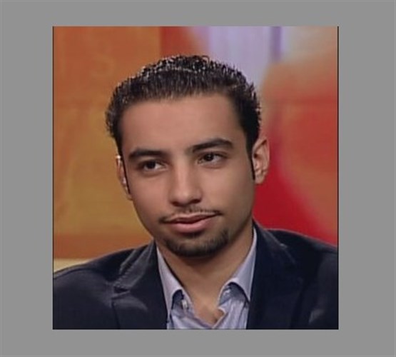 Advocacy, Uprising, and Authoritarianism in Bahrain: An Interview With ...