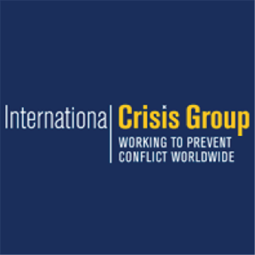 Blurring the Borders: Syrian Spillover Risks for Turkey