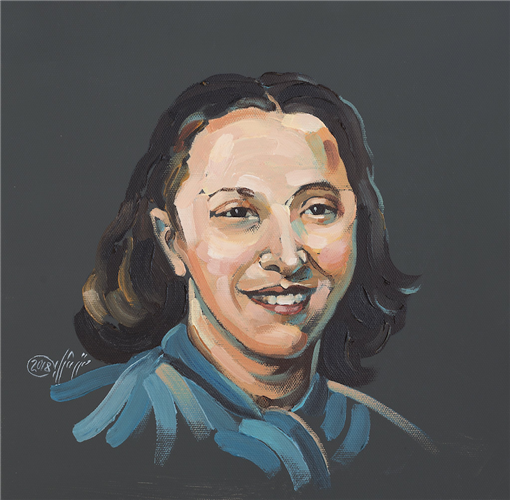 Revolt Against the Sun: The Selected Poetry of Nazik Al-Mala’ika: A ...