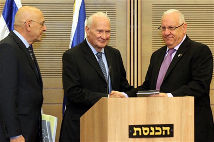 Roundtable on Occupation Law: Part of the Conflict or the Solution ...