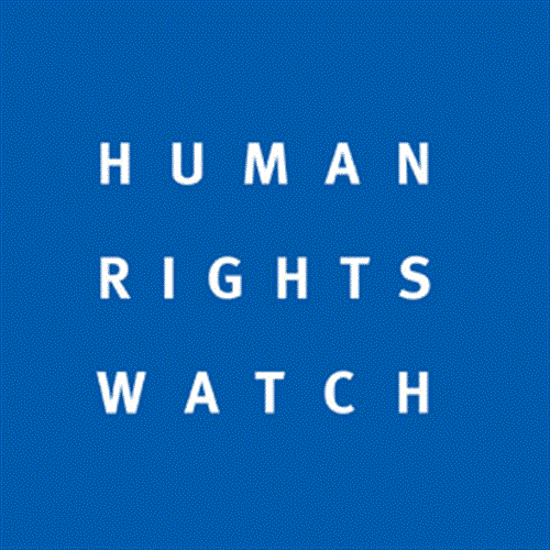 Human Rights Watch Briefing on Saudi Arabia's New 'Terrorism Laws'