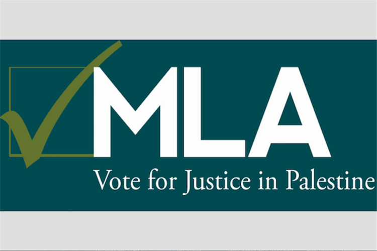 In Keeping with Conservative History, MLA Votes Down Resolution to ...