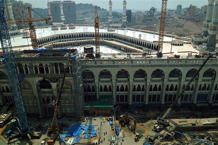 Arabian Peninsula Media Roundup (October 30)