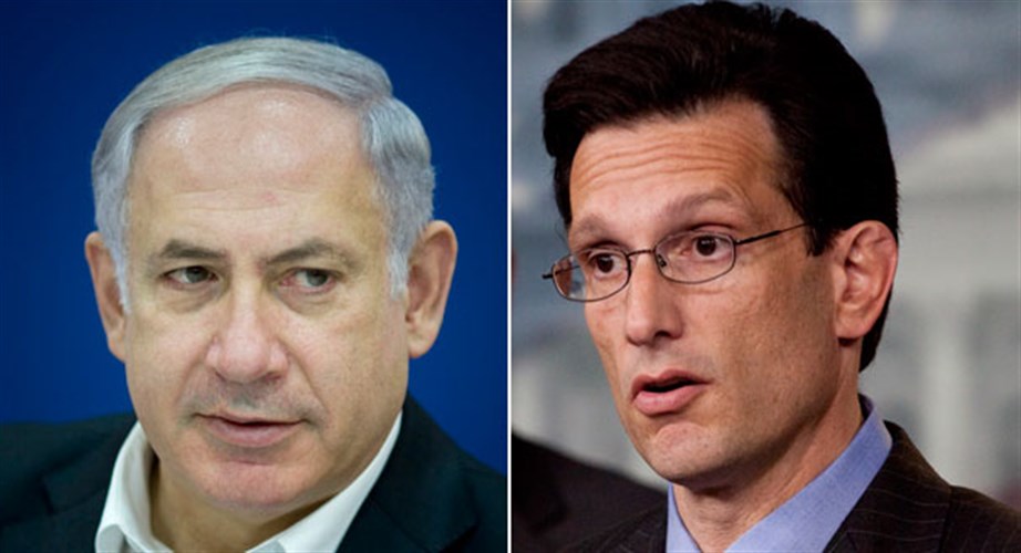 Bibi Loves *Me* Best