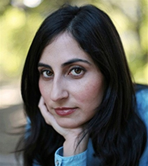 Trafficking and Foreign Labor in the Gulf: An Interview with Pardis Mahdavi