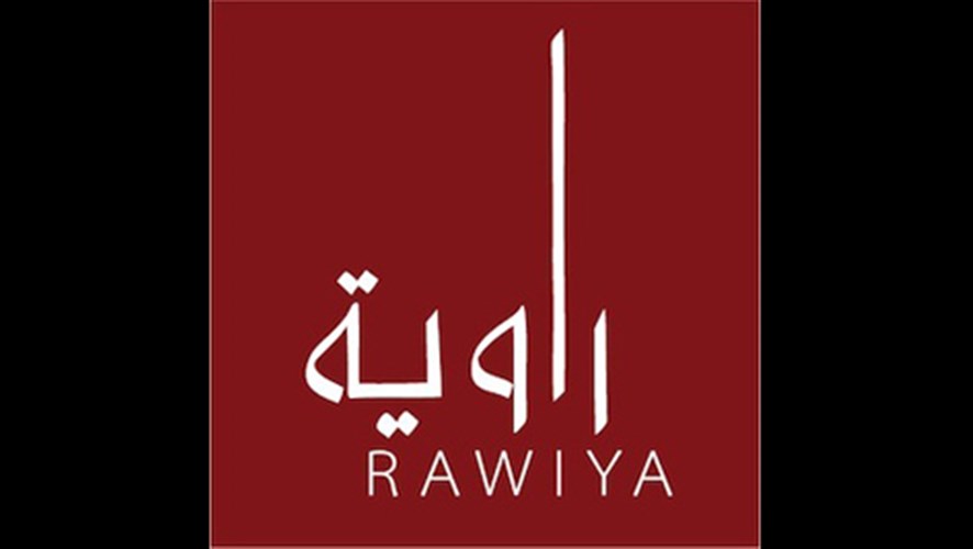 She Who Tells a Story: Interview with the Photography Collective Rawiya