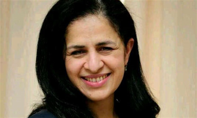 Bahraini Authorities Continue to Punish Opponents By Imprisoning Them