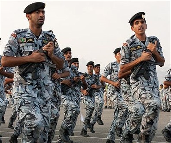 Arabian Peninsula Media Roundup (August 5)