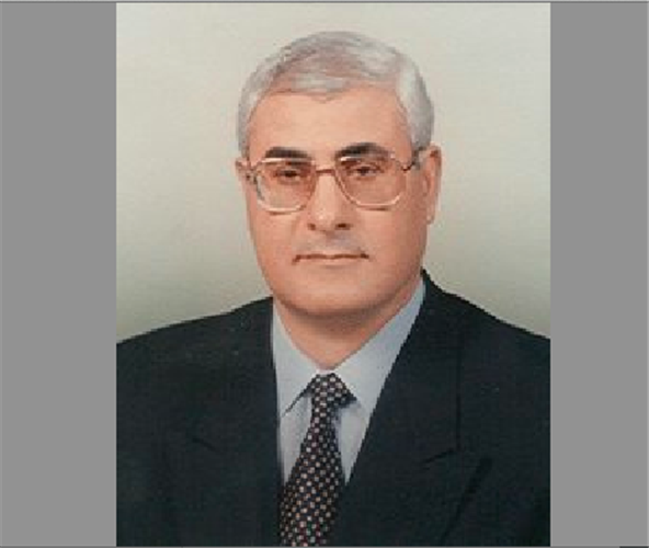 Mansour In Reconciliation Efforts, Brotherhood Leaders Seek Safe Exit