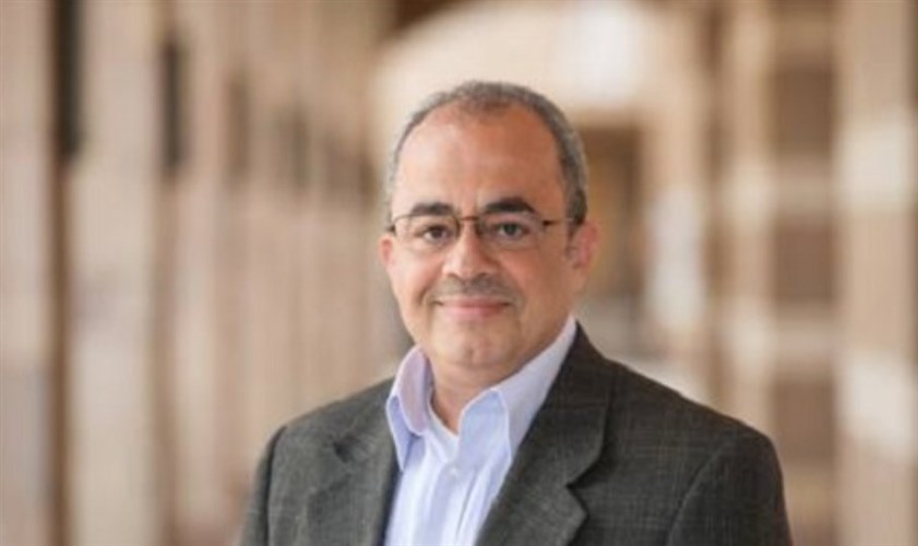 Letter of Support by Colleagues and Personal Friends of Emad Shahin