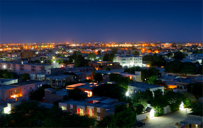 Maghreb Media Roundup (February 1)