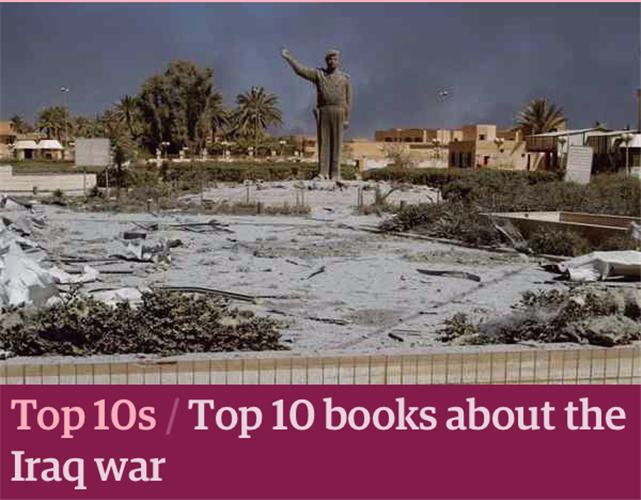 Jadaliyya Co-Editor Sinan Antoon's 'The Corpse Washer' Leads The ...