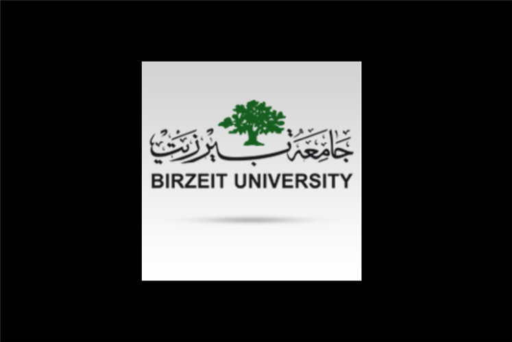 Statement by Birzeit University Protesting Israel's Denial of Entry to ...