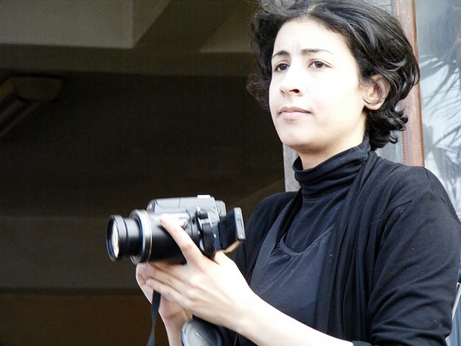 Egypt Media Roundup (February 15)