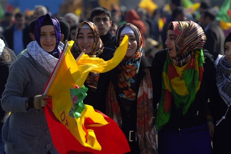 Turkey Media Roundup (February 3)