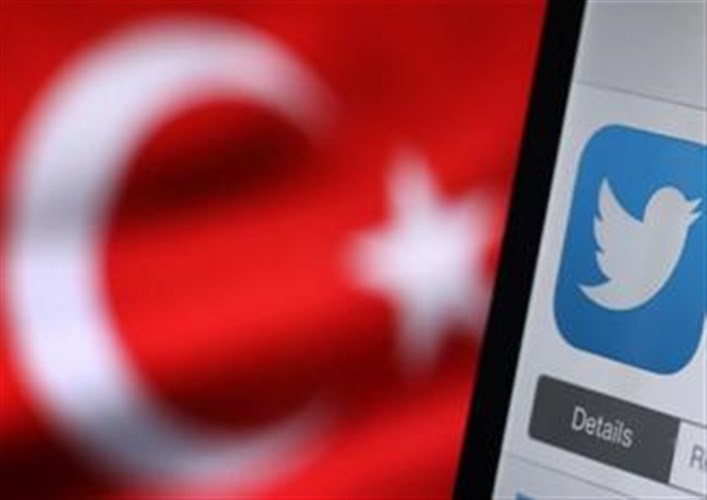 Turkey Media Roundup (March 25)