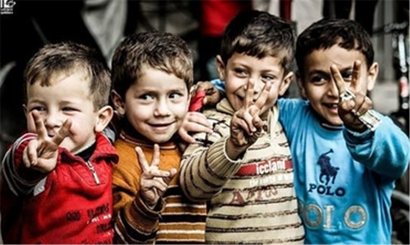 Syria Media Roundup (September 20)