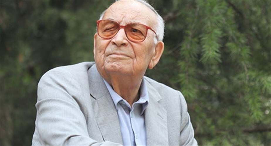 On a Day of a March…