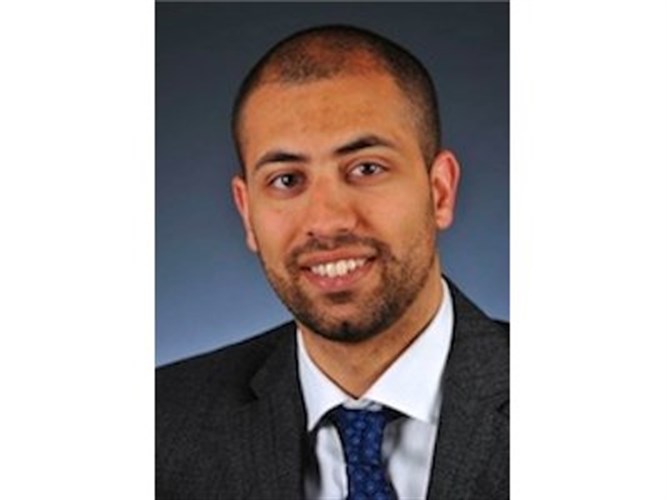 LA Event -- Return of the Brothers: Student Activism and Islamic ...