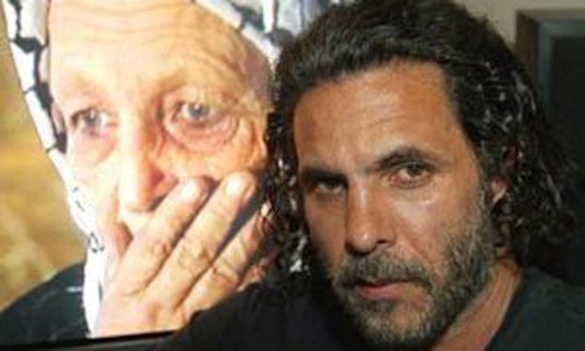 Revisiting Arna's Children