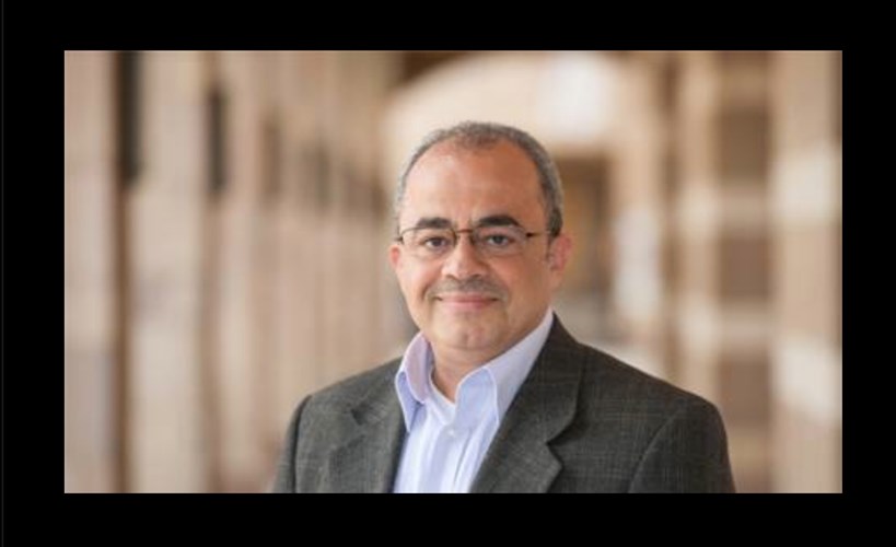 Statement by Emad Shahin in Response to Egyptian State Security Charges